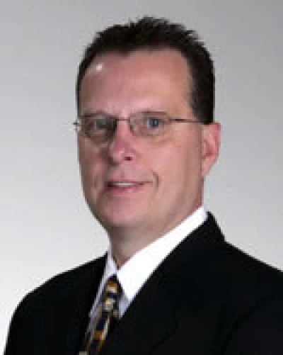 Ray Harper - Alchetron, The Free Social Encyclopedia